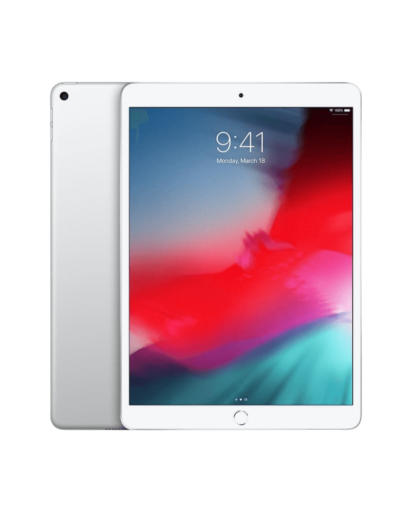 tablets-zain-shop