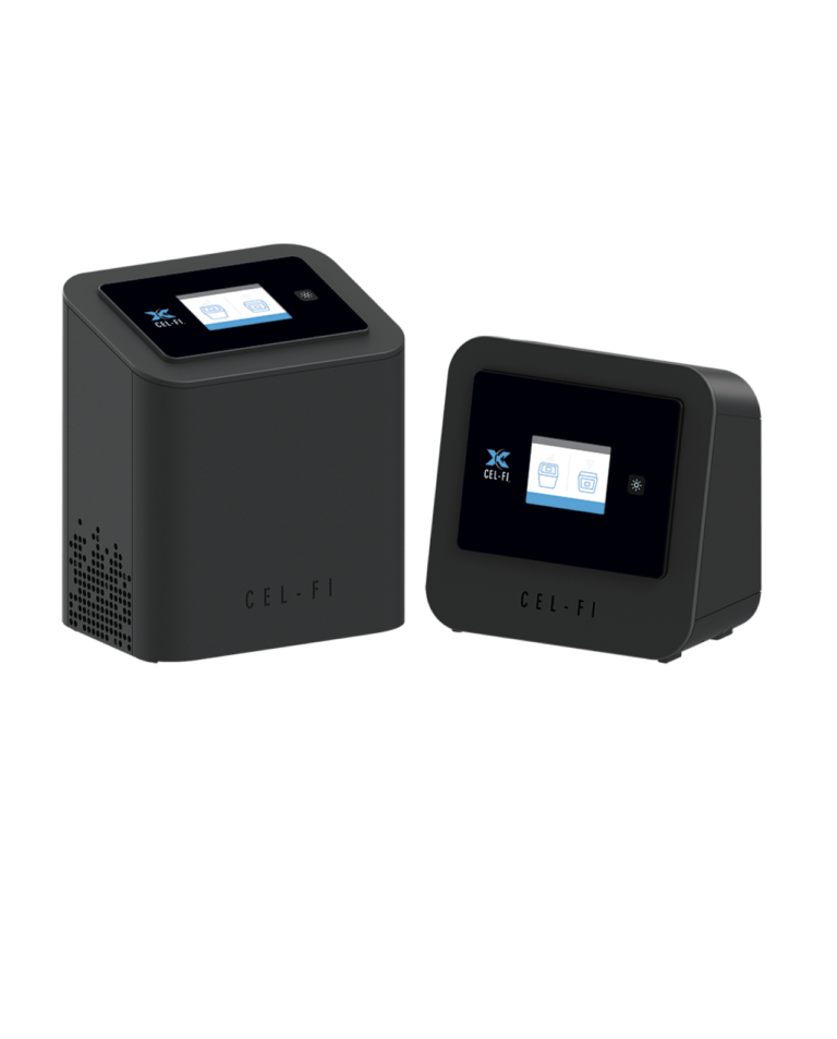 Zain Shop – Buy New Lines & Devices