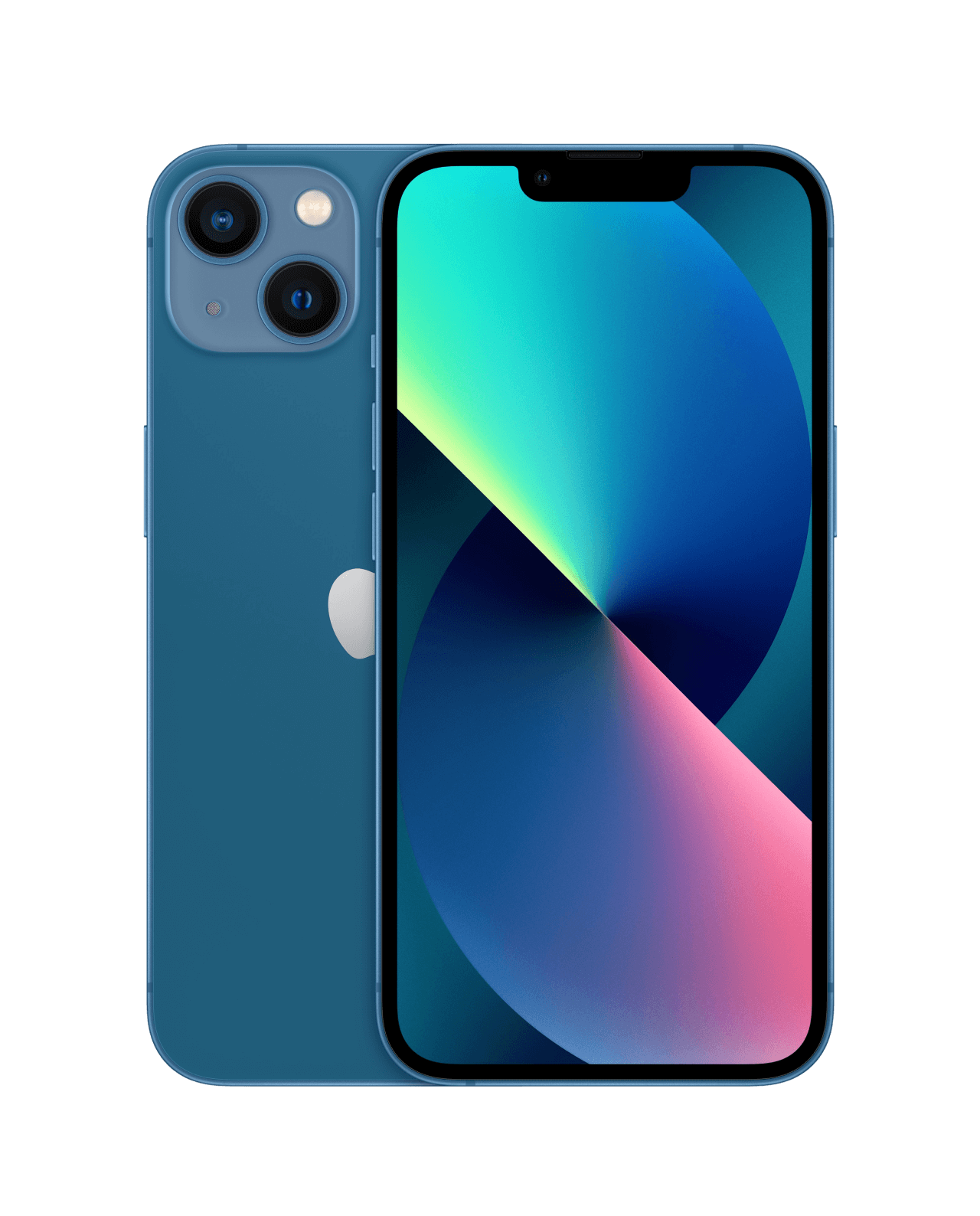 Apple iPhone – Zain Shop