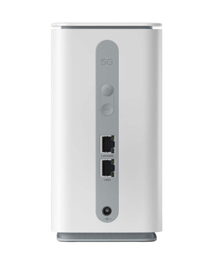 OPPO 5G CPE T1a – Zain Shop