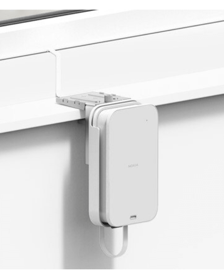 FastMile 5G Receiver – Zain Shop