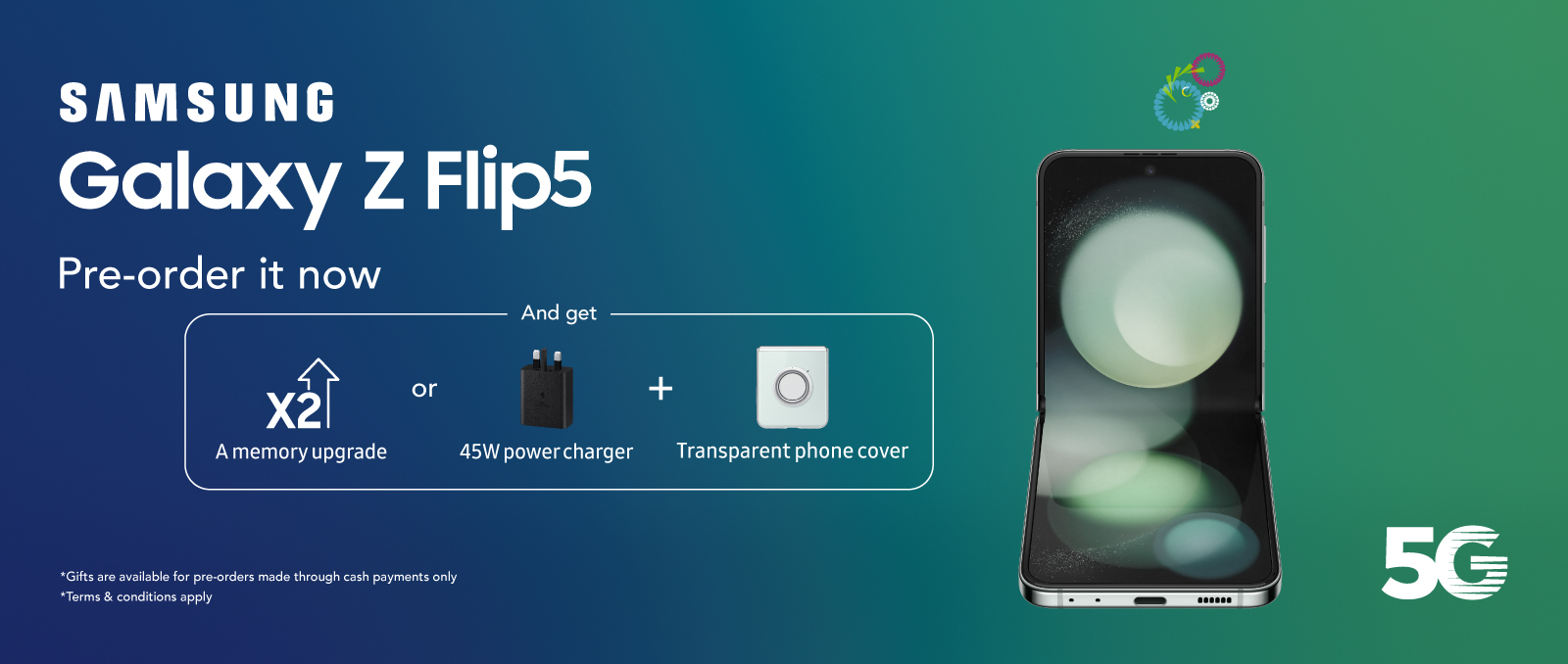 Zain Shop – Buy New Lines & Devices