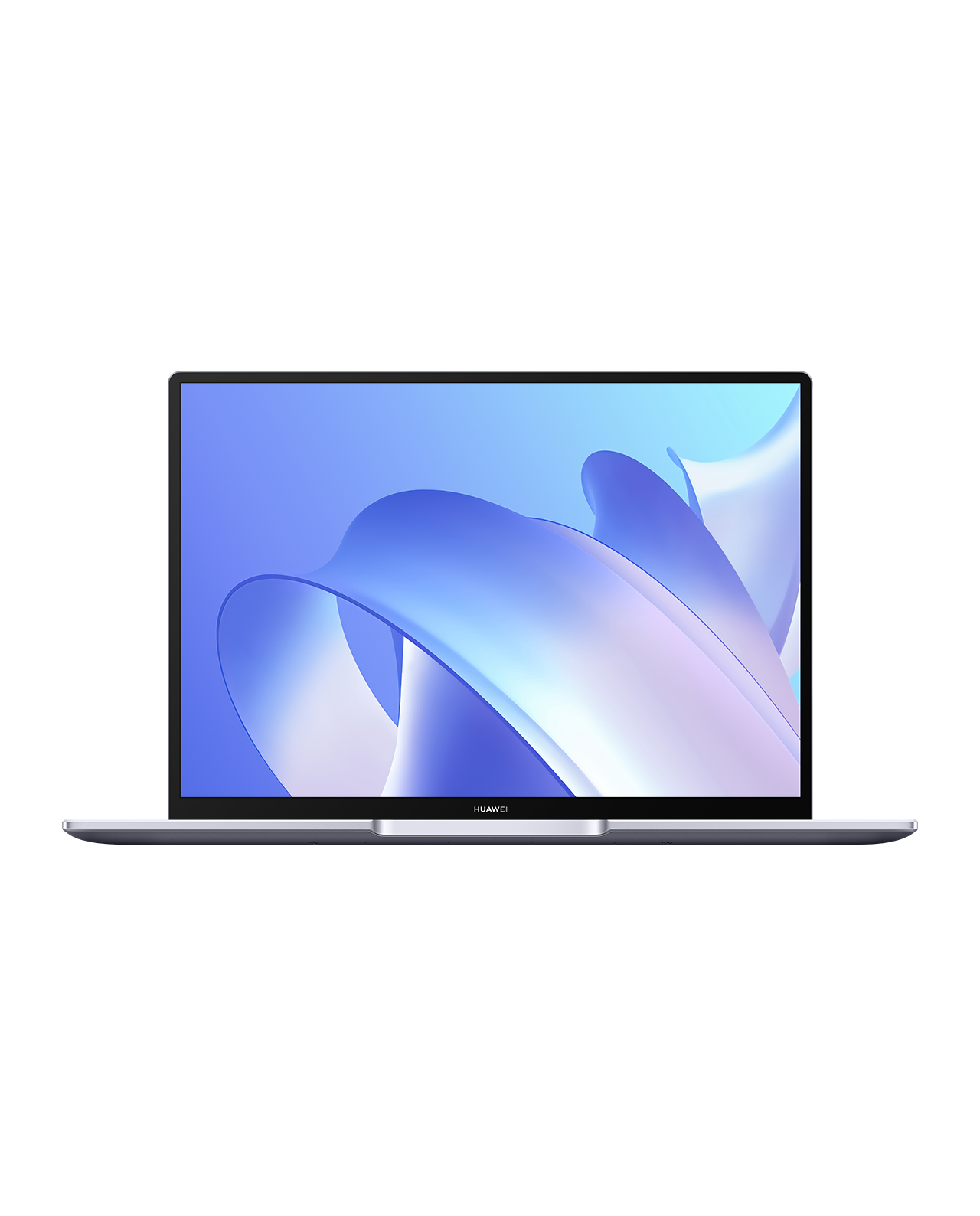 Huawei MateBook 14 i5 Laptop 512GB – Zain Shop Huawei MateBook 14 i5 Laptop 512GB – Zain Shop