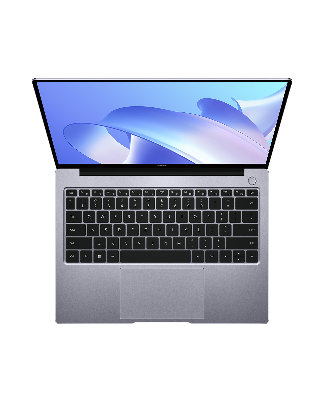 Huawei MateBook 14 i5 Laptop 512GB – Zain Shop Huawei MateBook 14 i5 Laptop 512GB – Zain Shop